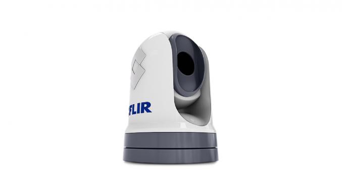 FLIR M500 | Alewijnse